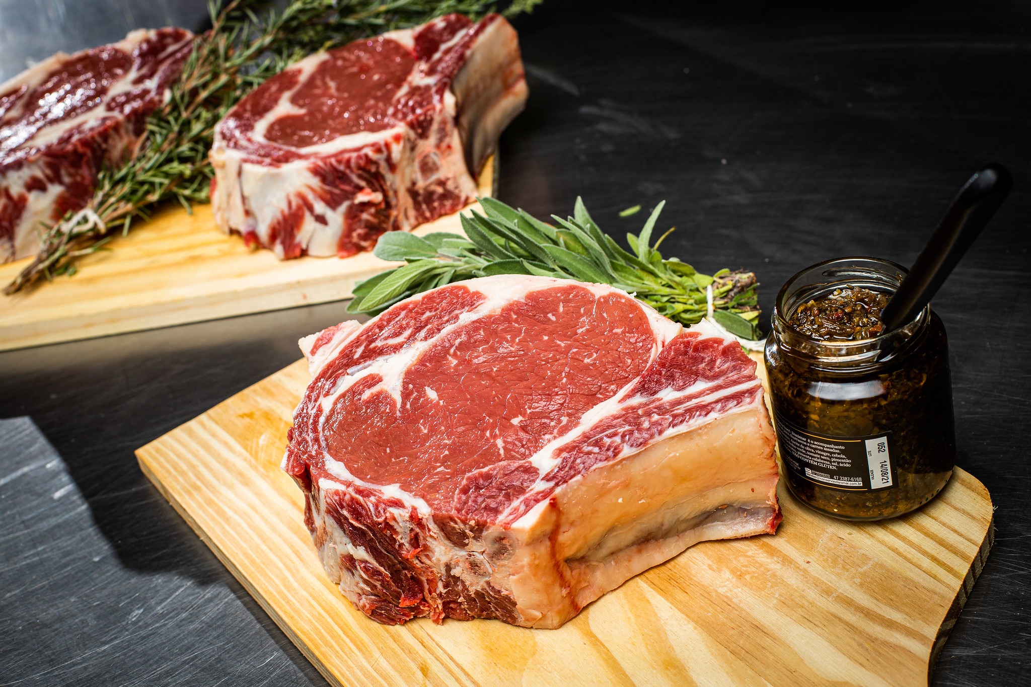 Beef | Brazilian Farmers