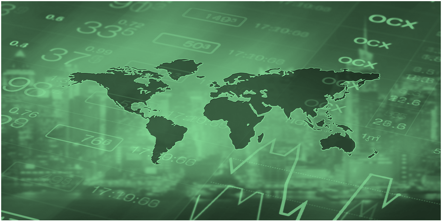 Brazil’s agriculture continuous development: the first hundred billion ...