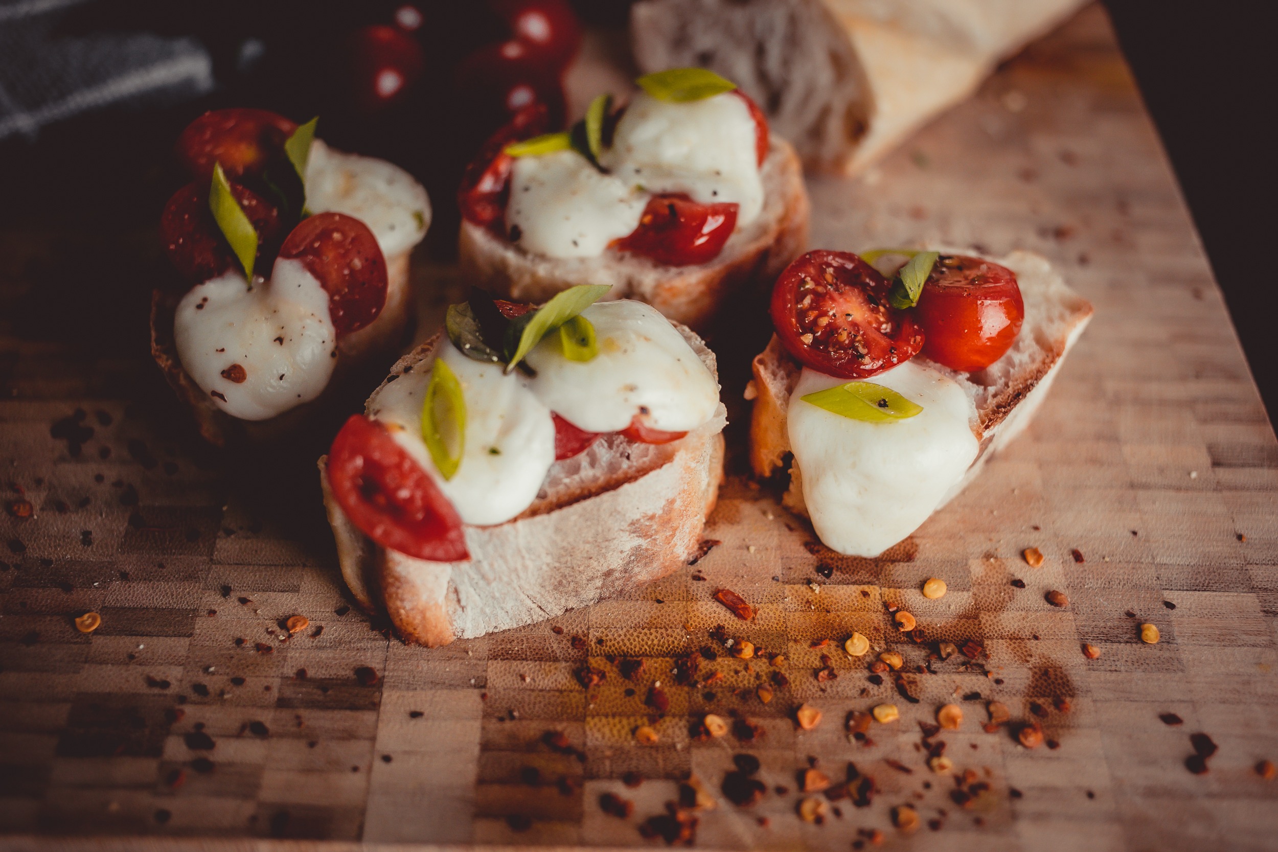 Marajó’s unique cheese is a taste of local tradition | Brazilian Farmers