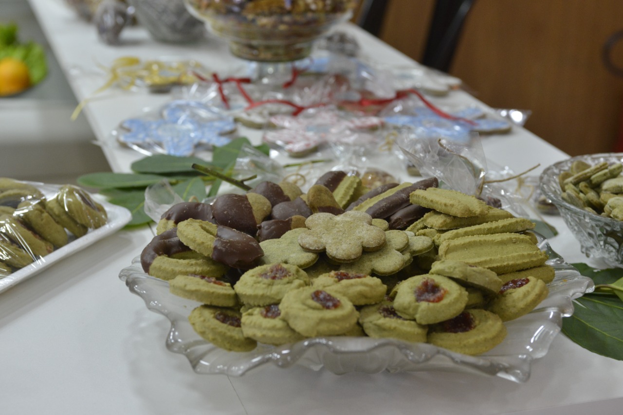 Revisiting yerba mate, South America's heritage | Brazilian Farmers