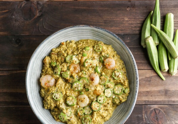 Vegetables | Brazilian Farmers