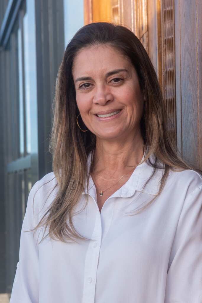 Brazil has the best olive oil in the Southern Hemisphere | Brazilian ...