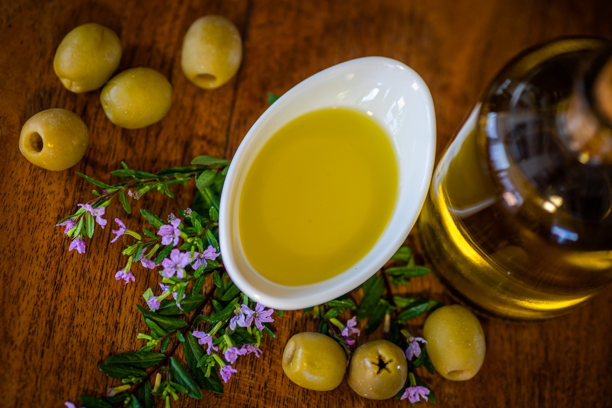 CNA awards the best Brazilian artisanal olive oils | Brazilian Farmers
