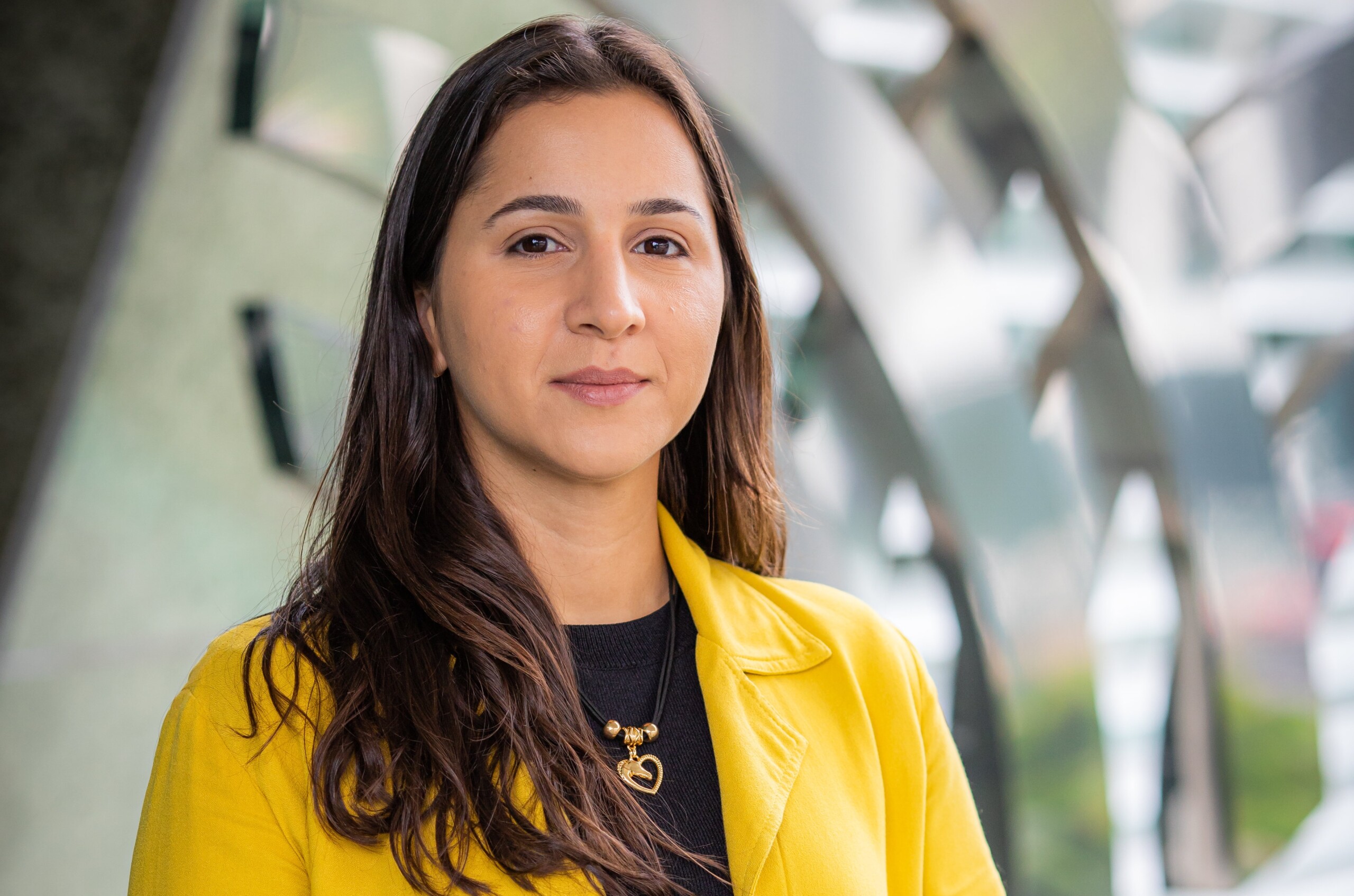Women in agriculture | Brazilian Farmers