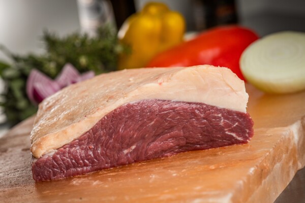 Brazilian Premium Beef Cuts: Quality and Excellence for the ...